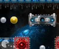 Bomb runner - Spiele online 6spiele.de