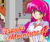 Franks adventures Spiele - Spiele online 6spiele.de